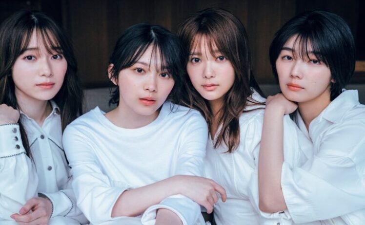 【乃木坂46ANN】櫻坂46 を卒業するキャプテン菅井友香さん 久保史緒里ちゃんとのトークが楽しみ - 乃木坂46の路