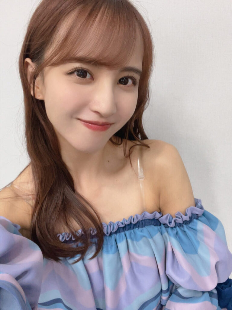 【乃木坂46】34thアンダーセンターを予想していく - 乃木坂46の路